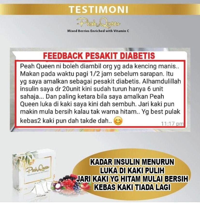 Peah Queen, Hobbies & Toys, Memorabilia & Collectibles, Stamps & Prints ...