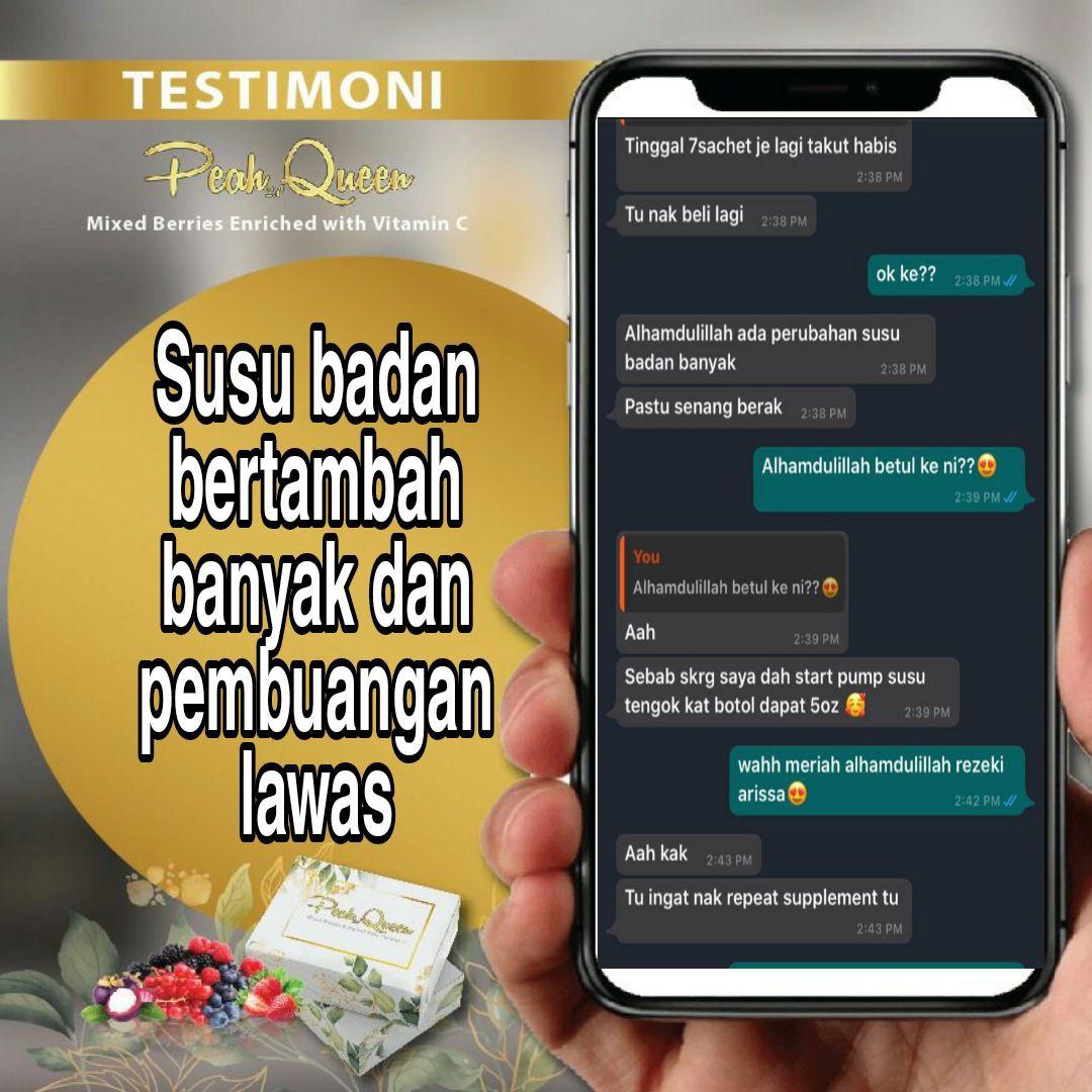 Peah Queen, Hobbies & Toys, Memorabilia & Collectibles, Stamps & Prints ...