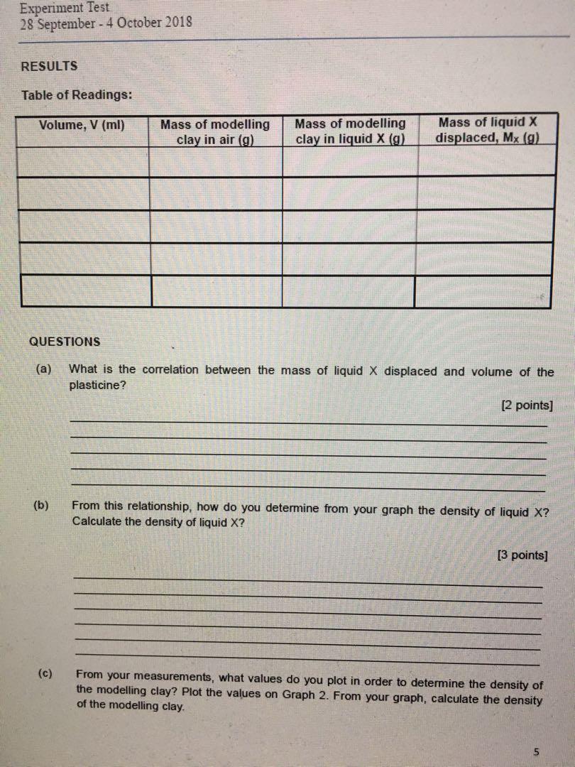 Science Olympiad | Primary school science | Science| Math | IMSO ...
