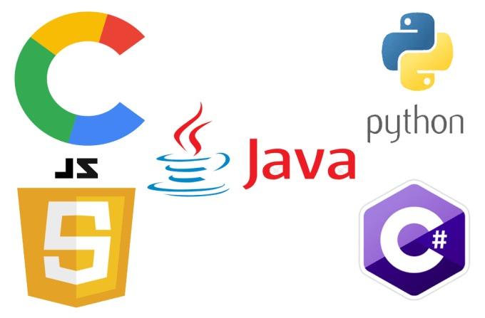 Programming Service Coding Assignment Help For Java Python Javascript Php Html Css Ionic