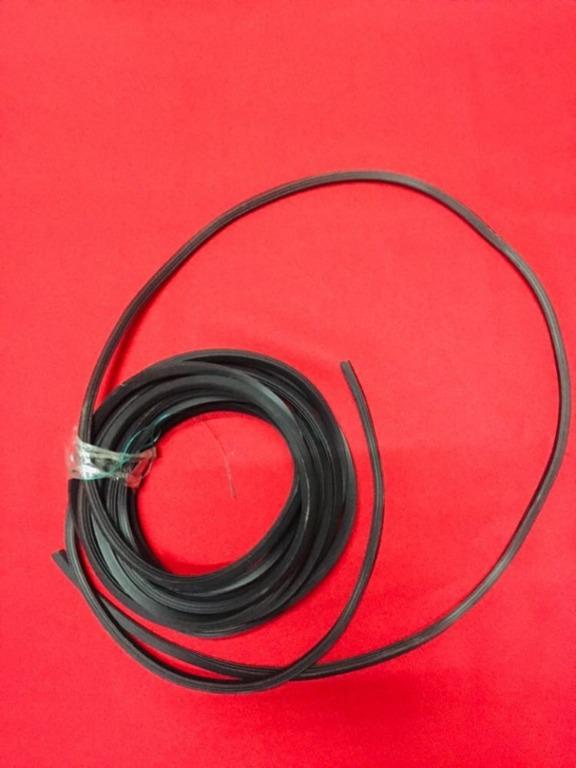 RUBBER LISTON / GAMIT SA BILYRAN, Sports Equipment, Sports & Games ...