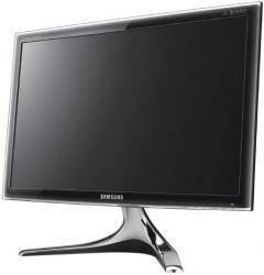 Samsung 23 inch Monitor Computer, Computers & Tech, Parts & Accessories ...