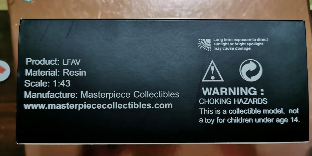 SCDF Light Fire Attack Vehicle (LFAV), Hobbies & Toys, Toys & Games on ...