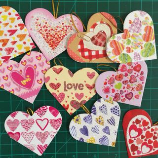 valentine's+gift+tags - View all valentine's+gift+tags ads in Carousell ...