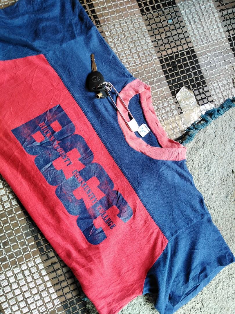 Vintage tag ARTEX, Men's Fashion, Tops & Sets, Tshirts & Polo Shirts on ...