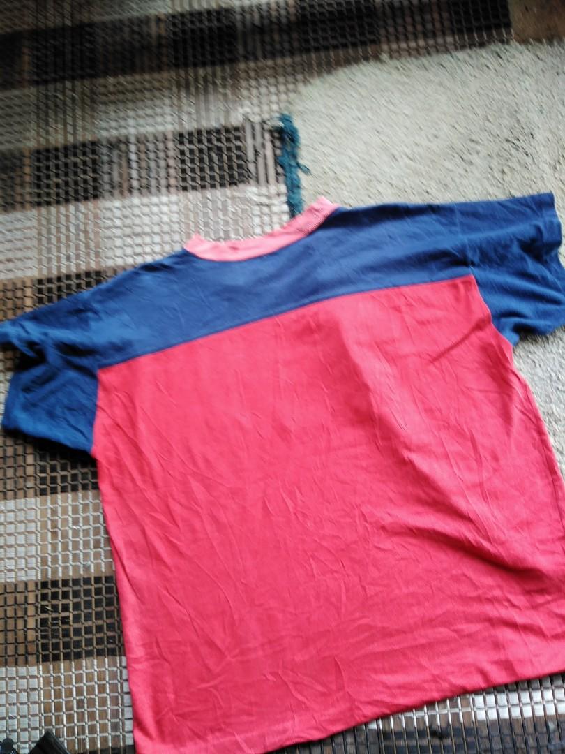 Vintage tag ARTEX, Men's Fashion, Tops & Sets, Tshirts & Polo Shirts on ...