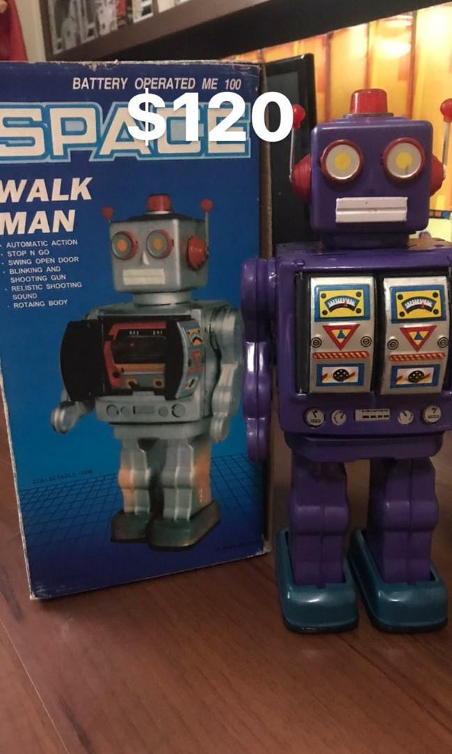 Jungle fury megazord space walkman thundercap exorcist lord of the ...