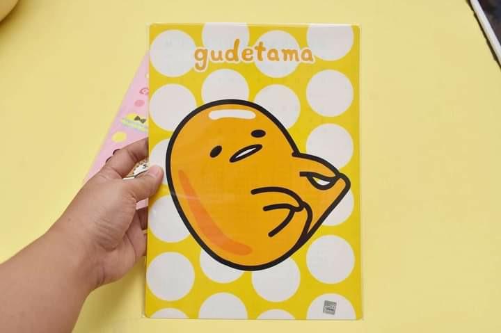 Alphabet/Ruler/Multiplication Table, Hobbies & Toys, Stationary & Craft ...