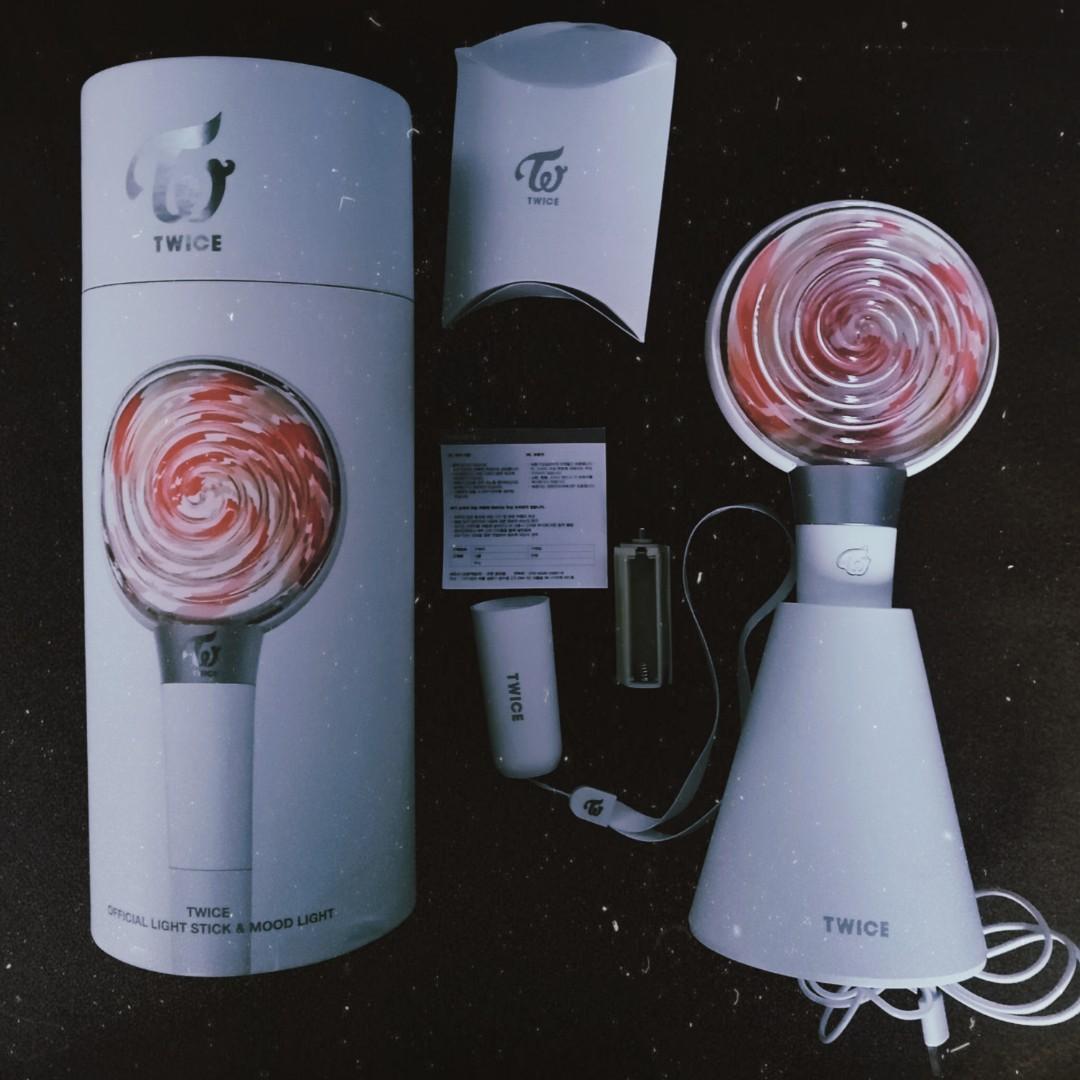 Candy bong version 1 (ONHAND RARE), Hobbies & Toys, Memorabilia ...