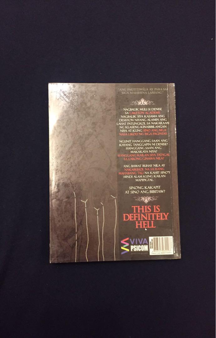 Class 3-C has a secret, Class 3-C has a secret two, Hobbies & Toys ...