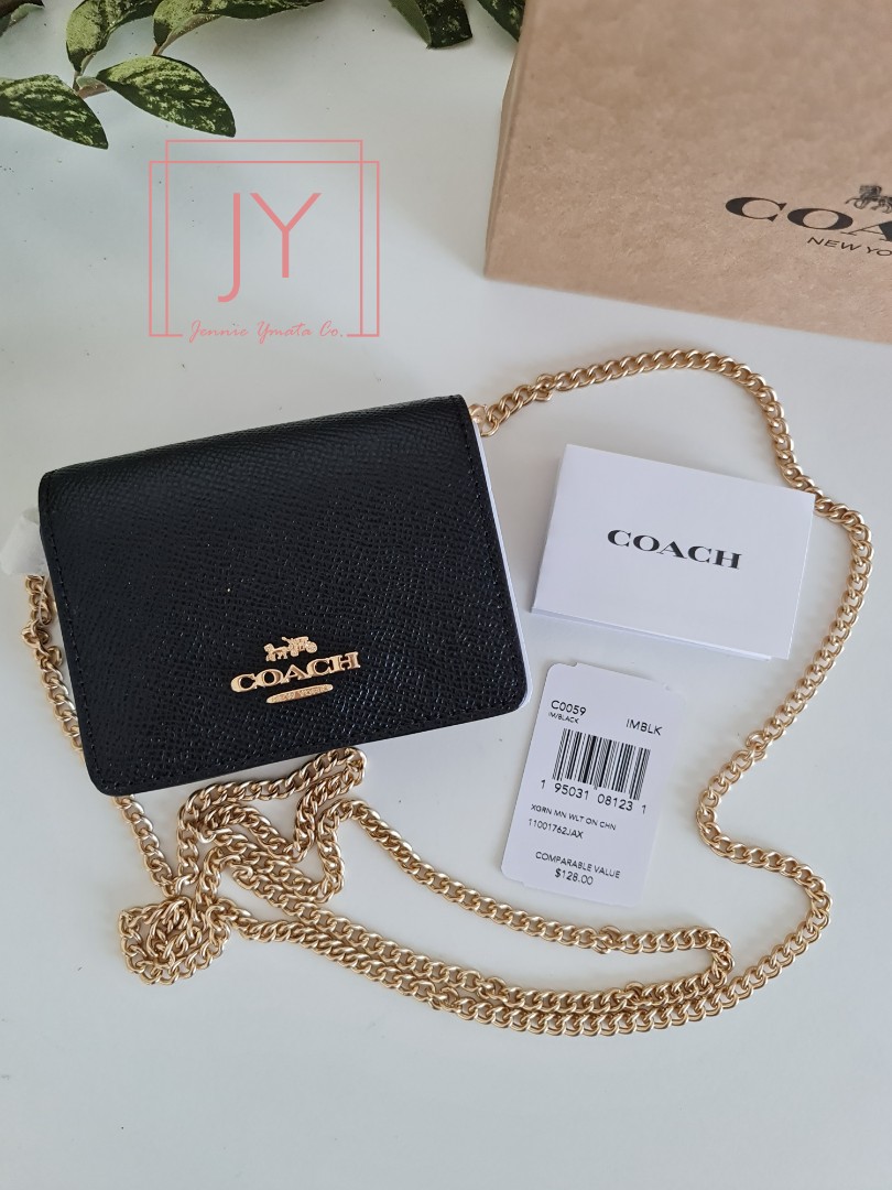 Hc7074 Purchase 59 