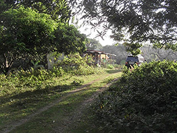 100+ affordable "hectares batangas" For Sale | Carousell Philippines