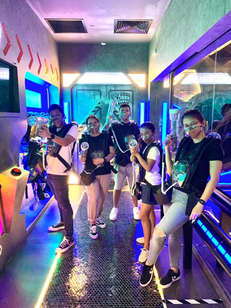 Copper mask 2.0, Health & Nutrition, Face Masks & Face Shields on Carousell