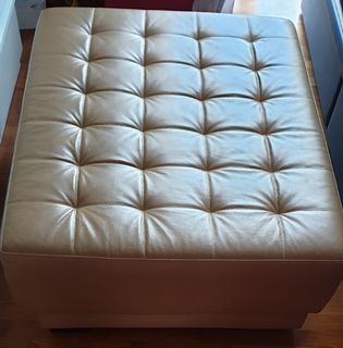 Full Set - Commit Learning Schoolhouse Uniform, Babies & Kids, Babies ...