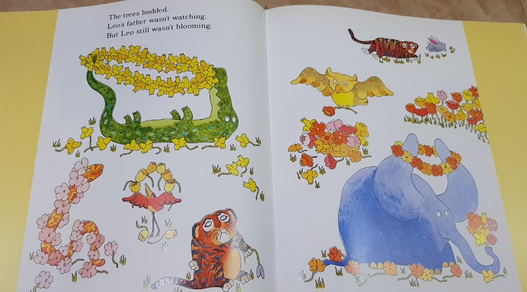 Harper Collins Treasury of Picture Book Classics, Hobbies & Toys, Books ...