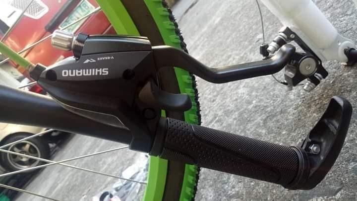 Hardex Mountain Bike Price | atelier-yuwa.ciao.jp