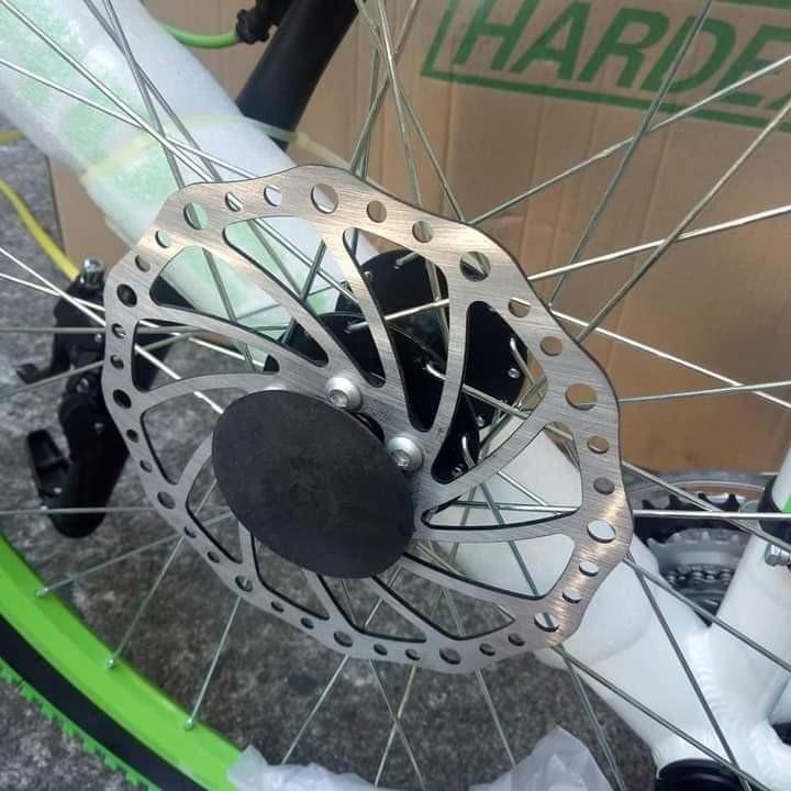 Hardex Mountain Bike Price | atelier-yuwa.ciao.jp