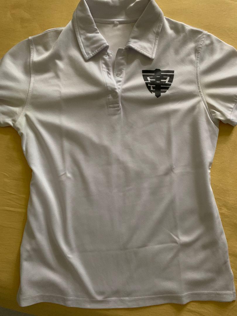 Nygh uniform, Everything Else on Carousell