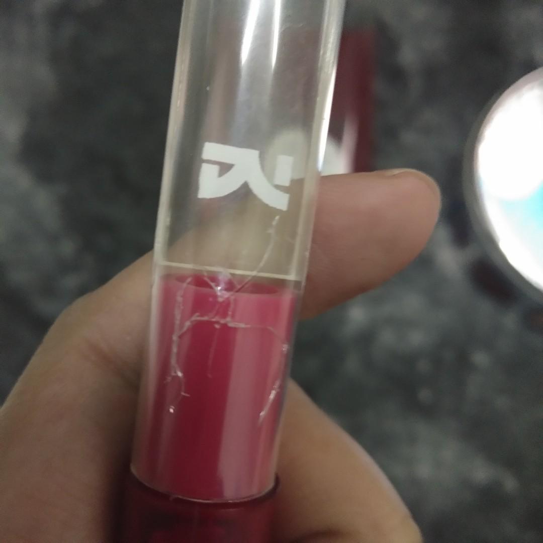 PSY - PSY Psy 6 (Six Rules), Part 1 & Lightstick, Hobbies & Toys ...