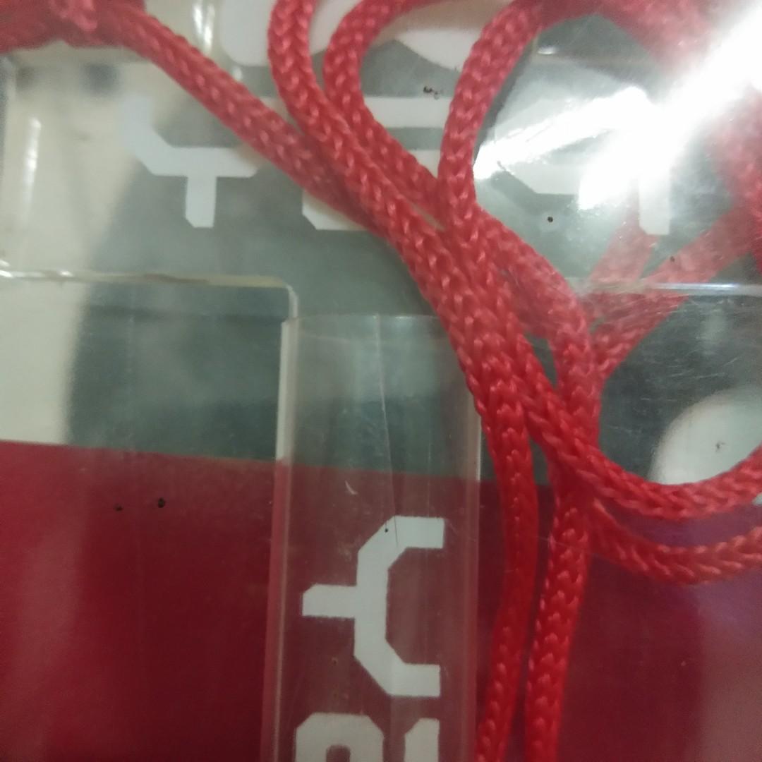 PSY - PSY Psy 6 (Six Rules), Part 1 & Lightstick, Hobbies & Toys ...