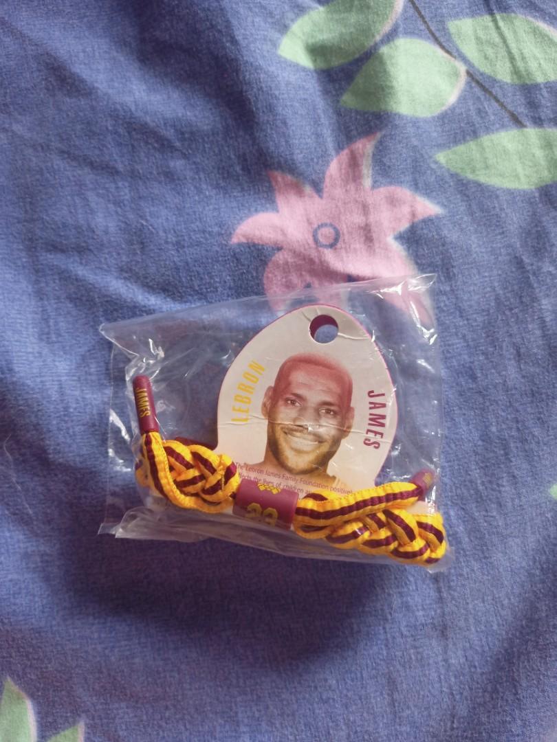 Rastaclat Lebron James V1, Luxury, Sneakers & Footwear on Carousell