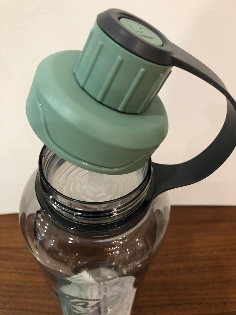 Shotay water bottle, Furniture & Home Living, Kitchenware & Tableware ...