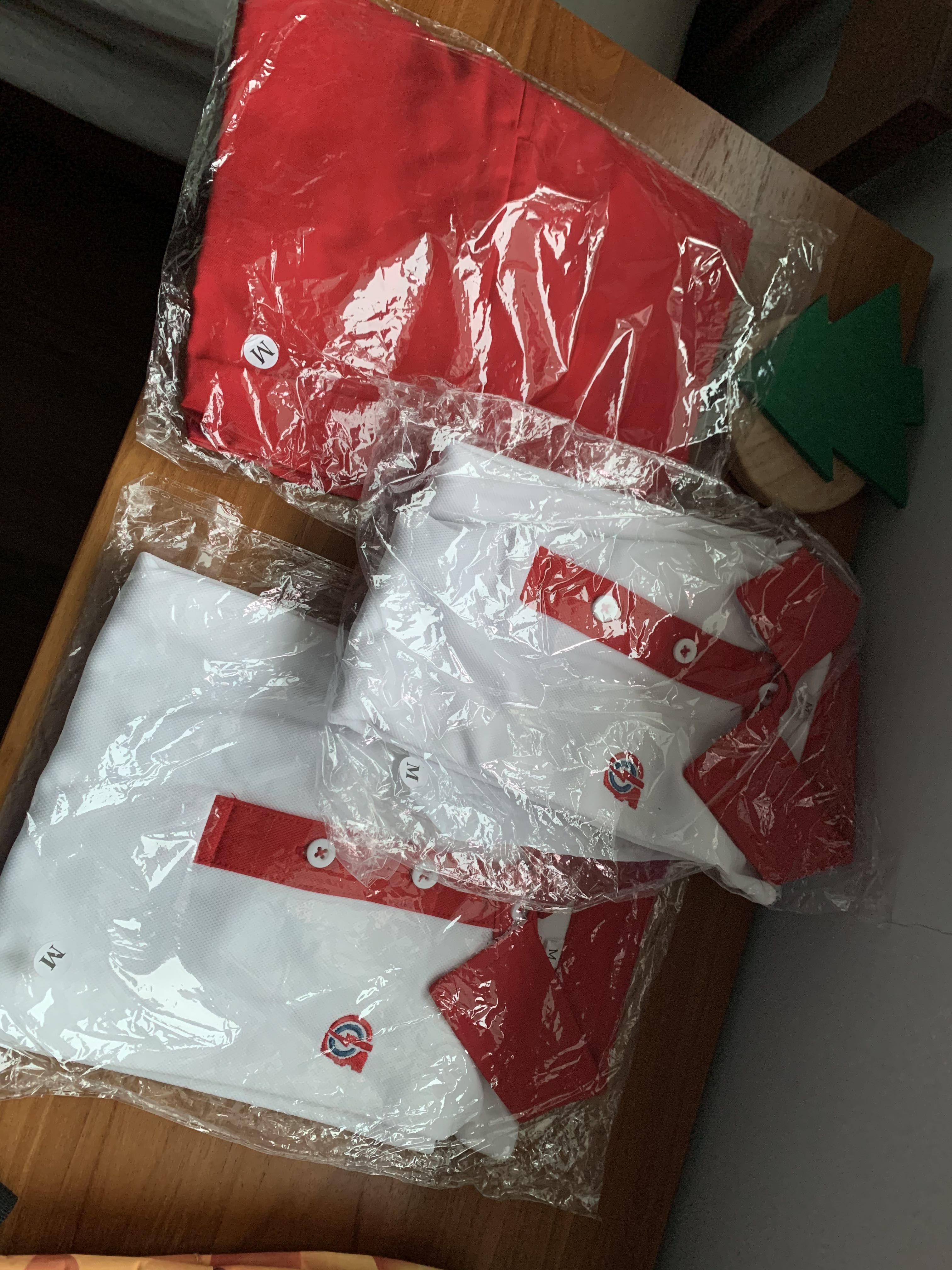 Sparkletots school uniform, Babies & Kids, Babies & Kids Fashion on ...