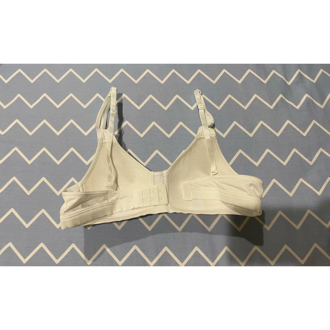 Brand New Triumph Bra (BeeDees), Women's Fashion, New Undergarments ...