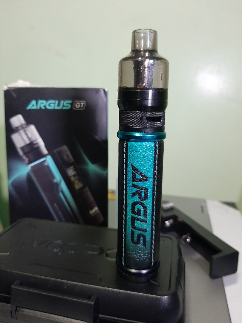 ARGUS GT, Health & Nutrition, Assistive & Rehabilatory Aids, Other ...