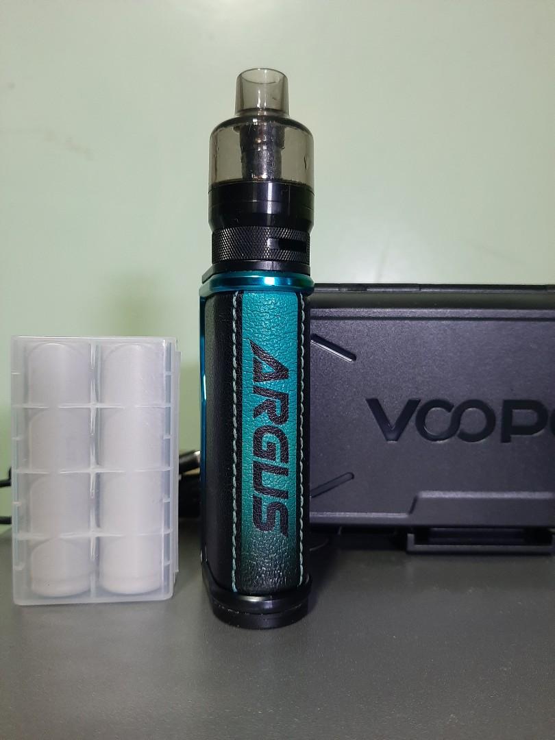 ARGUS GT, Health & Nutrition, Assistive & Rehabilatory Aids, Other ...