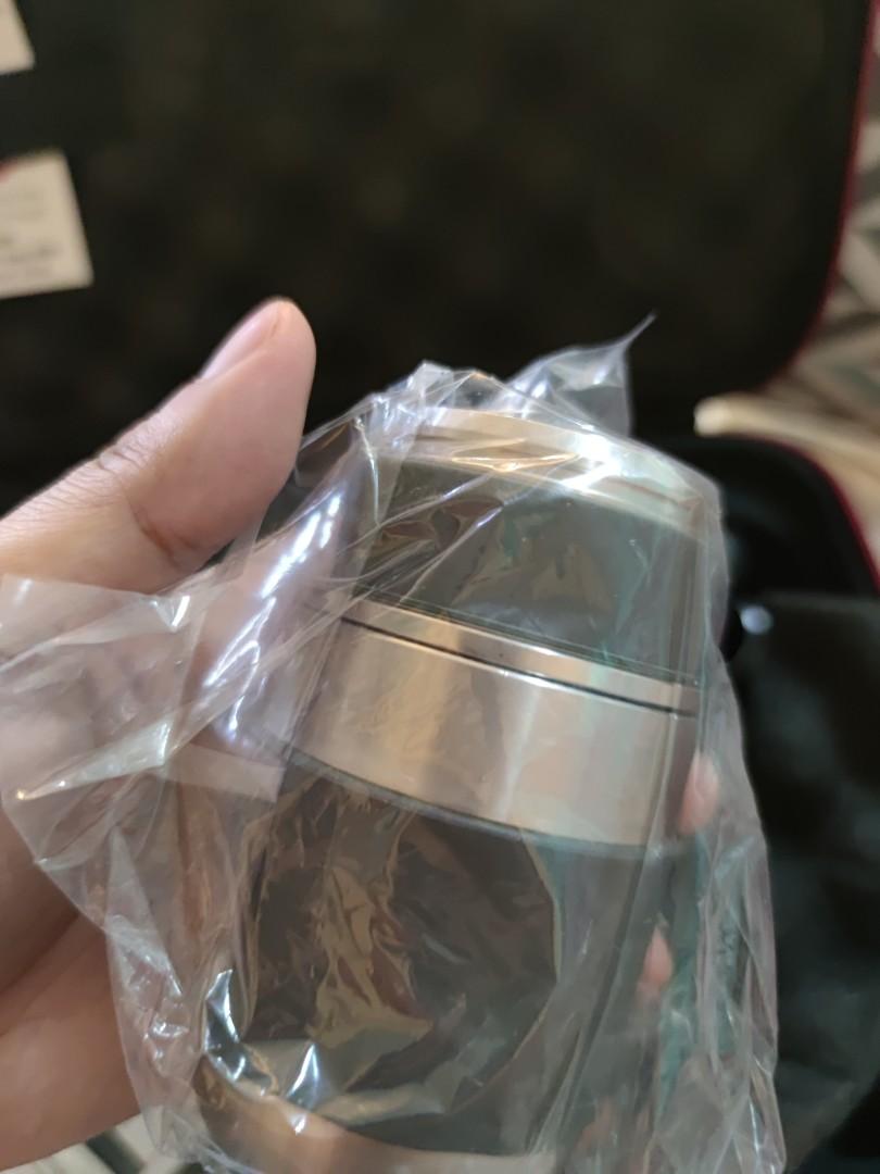 Flair Signature Pro 2 Espresso, TV & Home Appliances, Kitchen ...