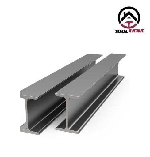 I Beam, Commercial & Industrial, Construction Tools & Equipment on ...