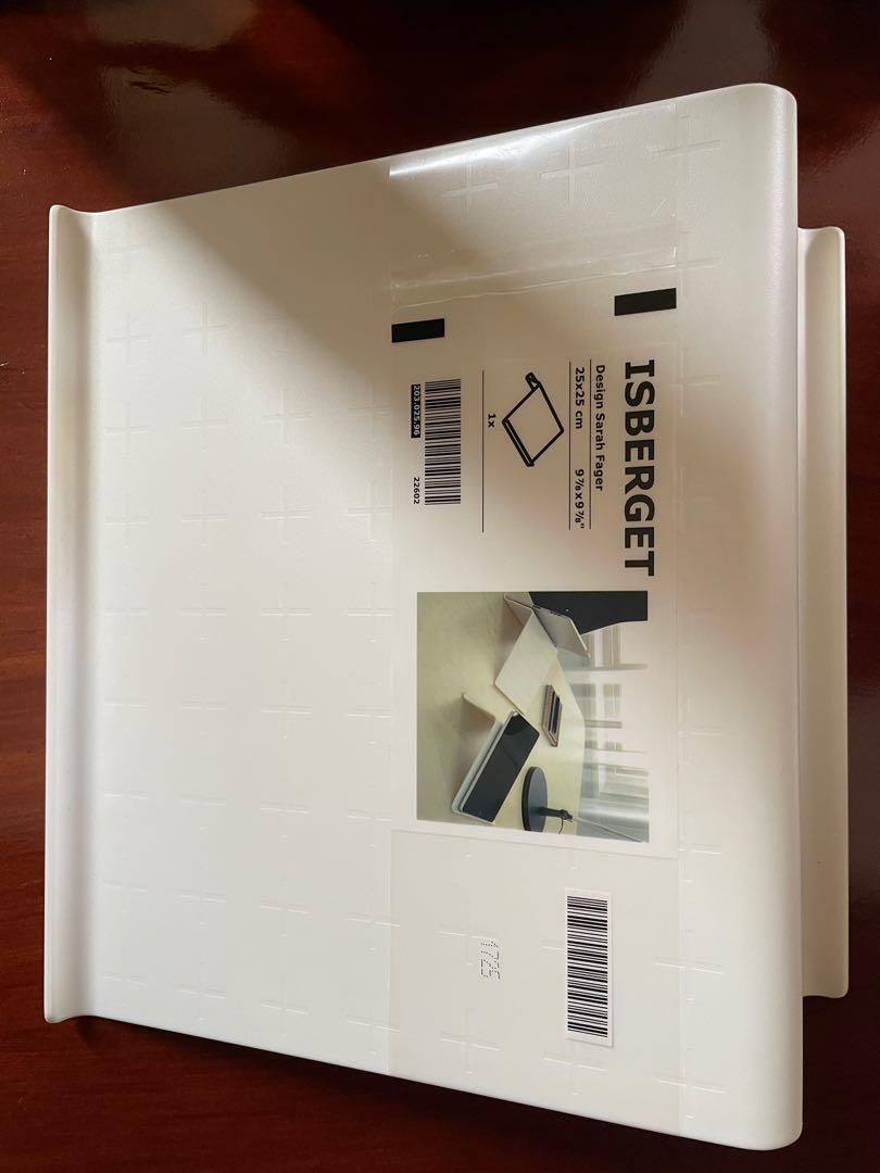 Ikea Tablet holder, Furniture & Home Living, Home Improvement ...