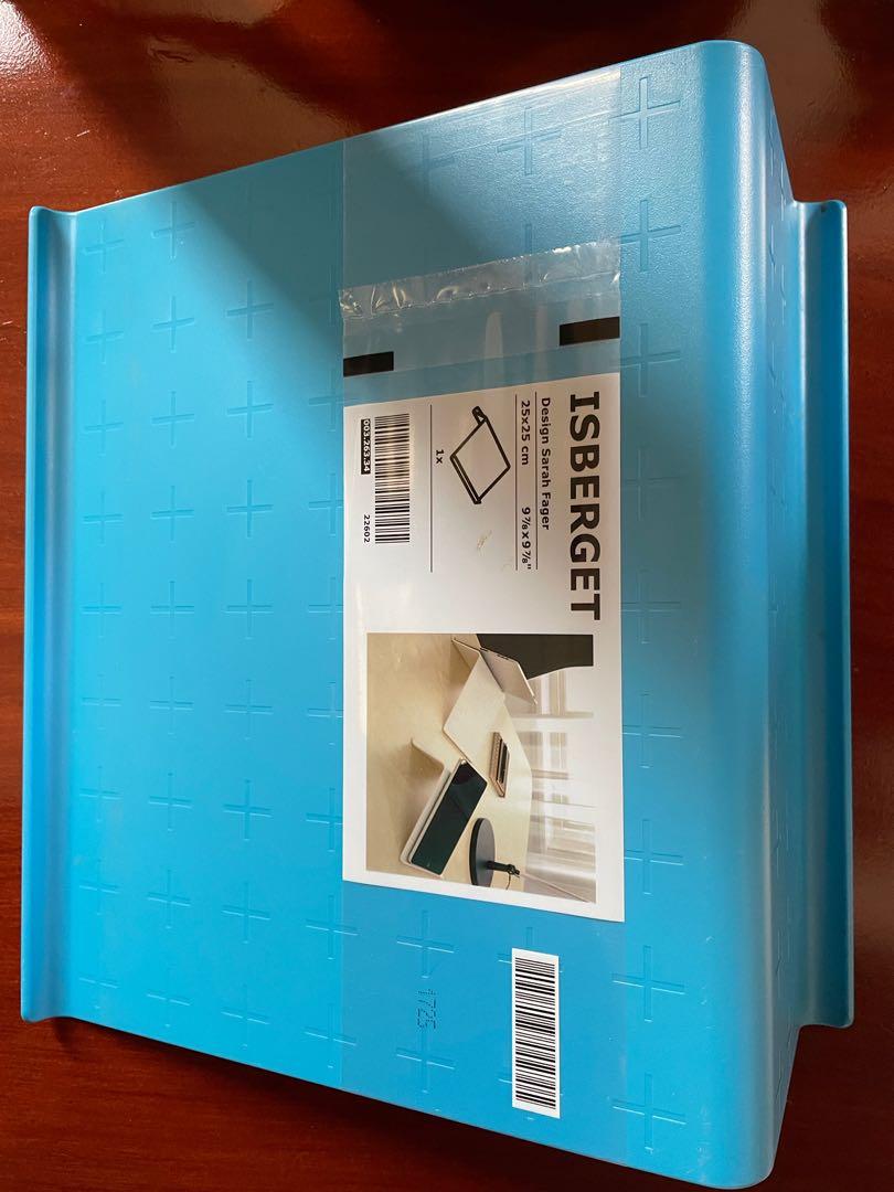 Ikea Tablet holder, Furniture & Home Living, Home Improvement ...