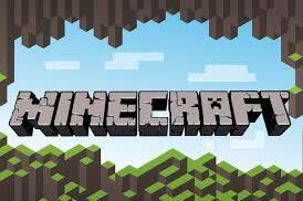 Minecraft account Sfa/nfa/mfa , 其他, 其他 - Carousell