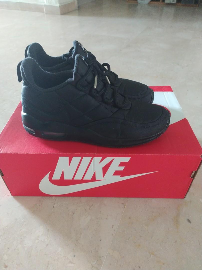 Nike Air Max Jupiter, Women's Fashion, Footwear, Sneakers on Carousell