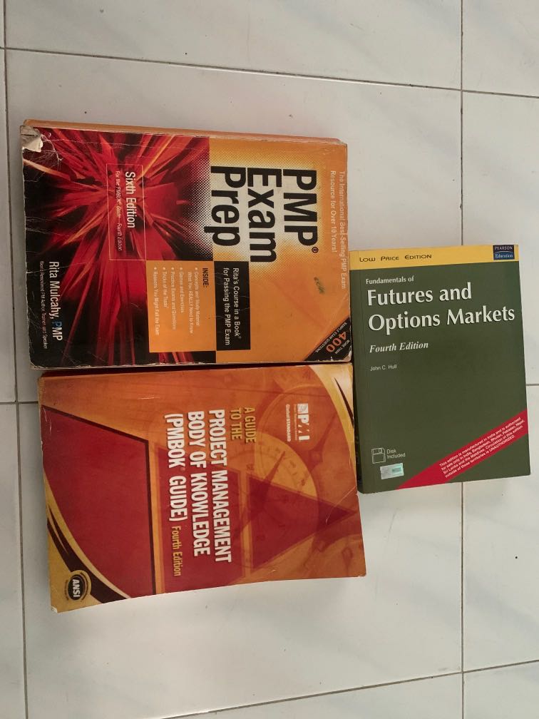 Pmp books, Hobbies & Toys, Books & Magazines, Children's Books on Carousell