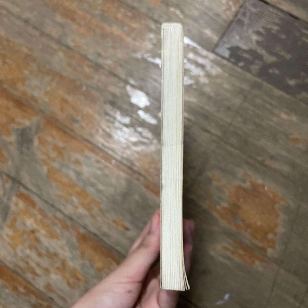 Woman in a Frame by Raissa Rivera Falgui, Hobbies & Toys, Books ...