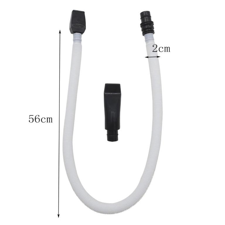 32 Keys Melodica Piano with Mouth Piece Blow Keyboard Accordion Musical ...