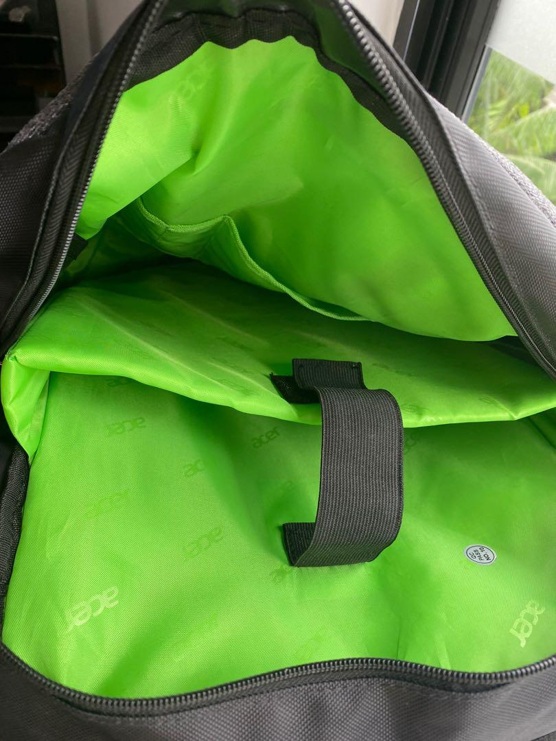 Acer Laptop Backpack Computers Tech Parts Accessories Computer acer-laptop-backpack-computers-tech-parts-accessories-computer