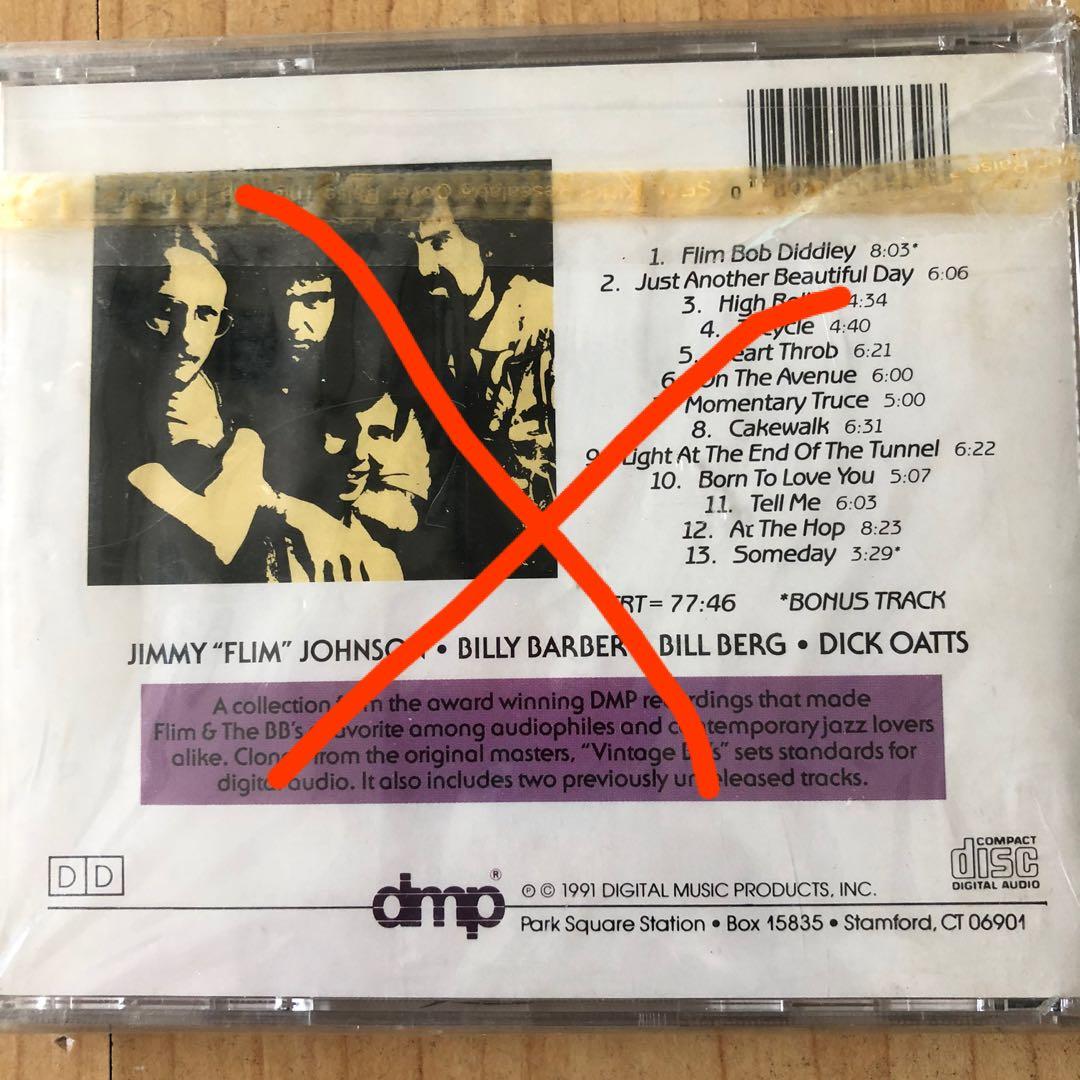 Audiophile cds, Hobbies & Toys, Music & Media, CDs & DVDs on Carousell