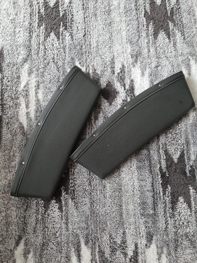 Car Side Compartment, Auto Accessories on Carousell