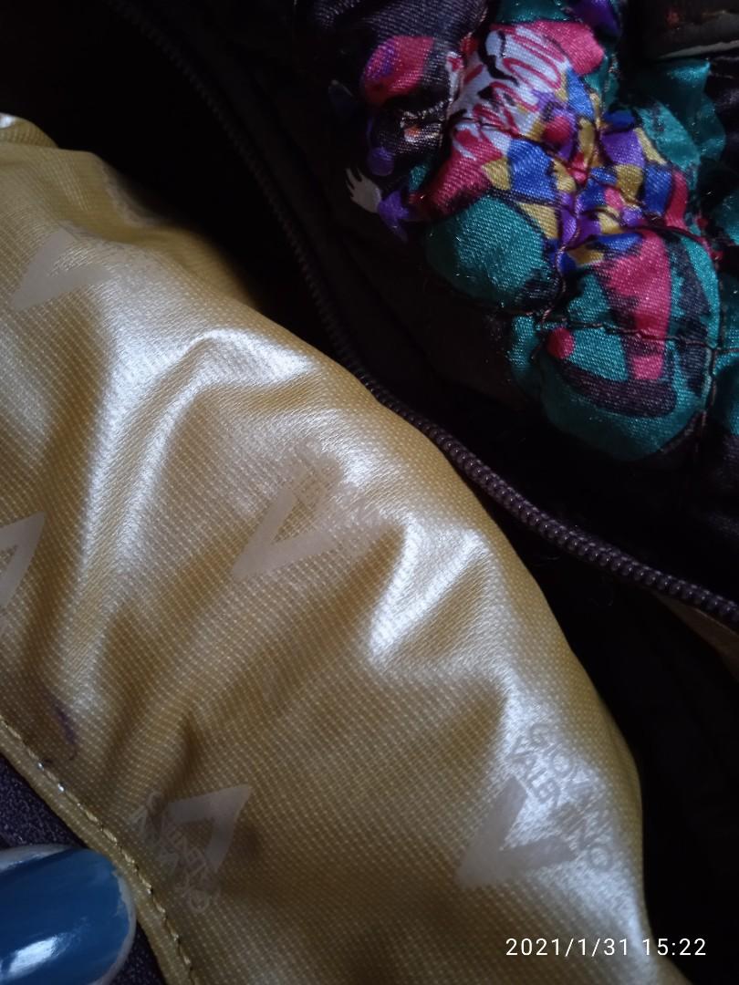 Giovanni Valentino bag, Women's Fashion, Bags & Wallets, Purses ...