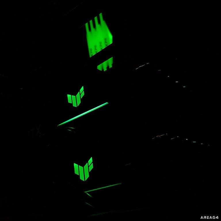 Ryzen 9 3950X + RTX 3090 OC // [GUO LIANG's Rig] A Custom Workstation ...