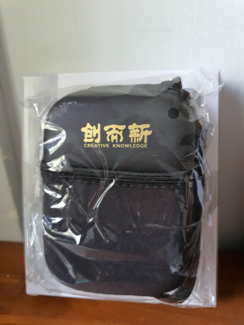 HansVision PX2181 e-dictionary, Hobbies & Toys, Books & Magazines ...