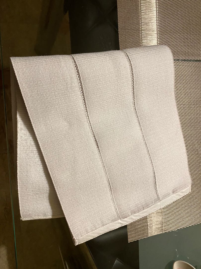 Hospital grade binder for csect mommies, Babies & Kids, Maternity Care ...