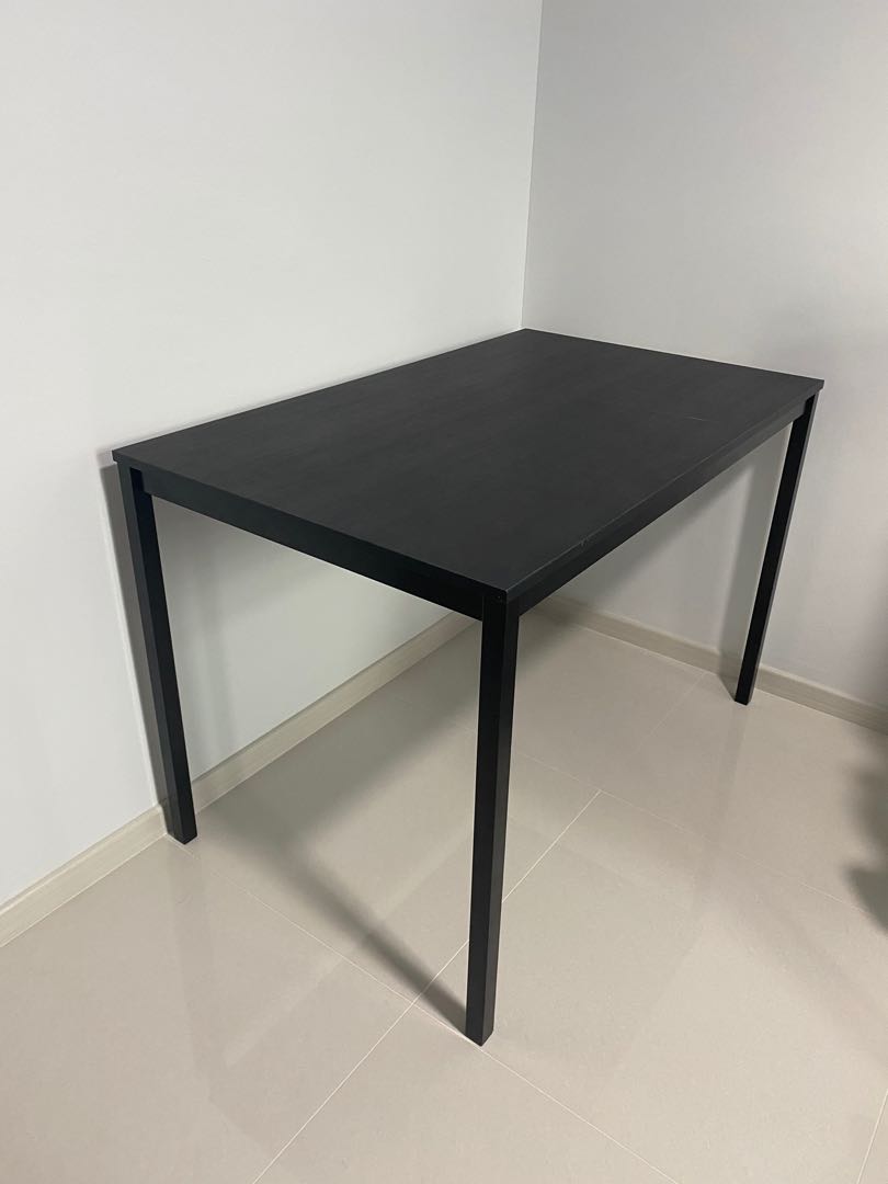 TARENDO IKEA Table, Furniture & Home Living, Furniture, Tables & Sets ...