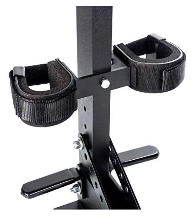 New GREAT DAY USA Quick-Draw QD800 Universal-Mounting Vertical Double ...