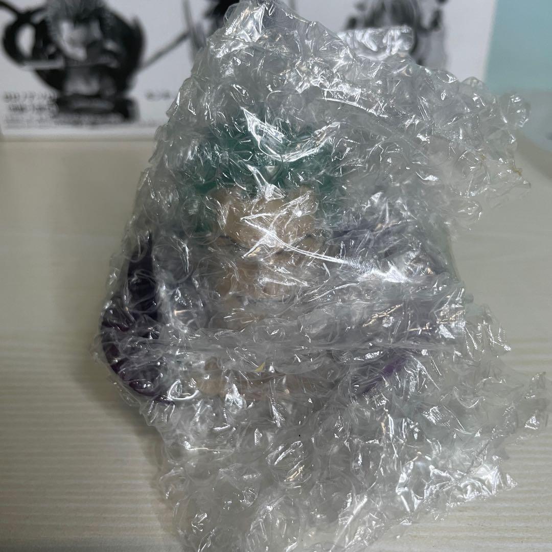 One Piece Great Deep Collection Roronoa Zoro, Hobbies & Toys, Toys ...