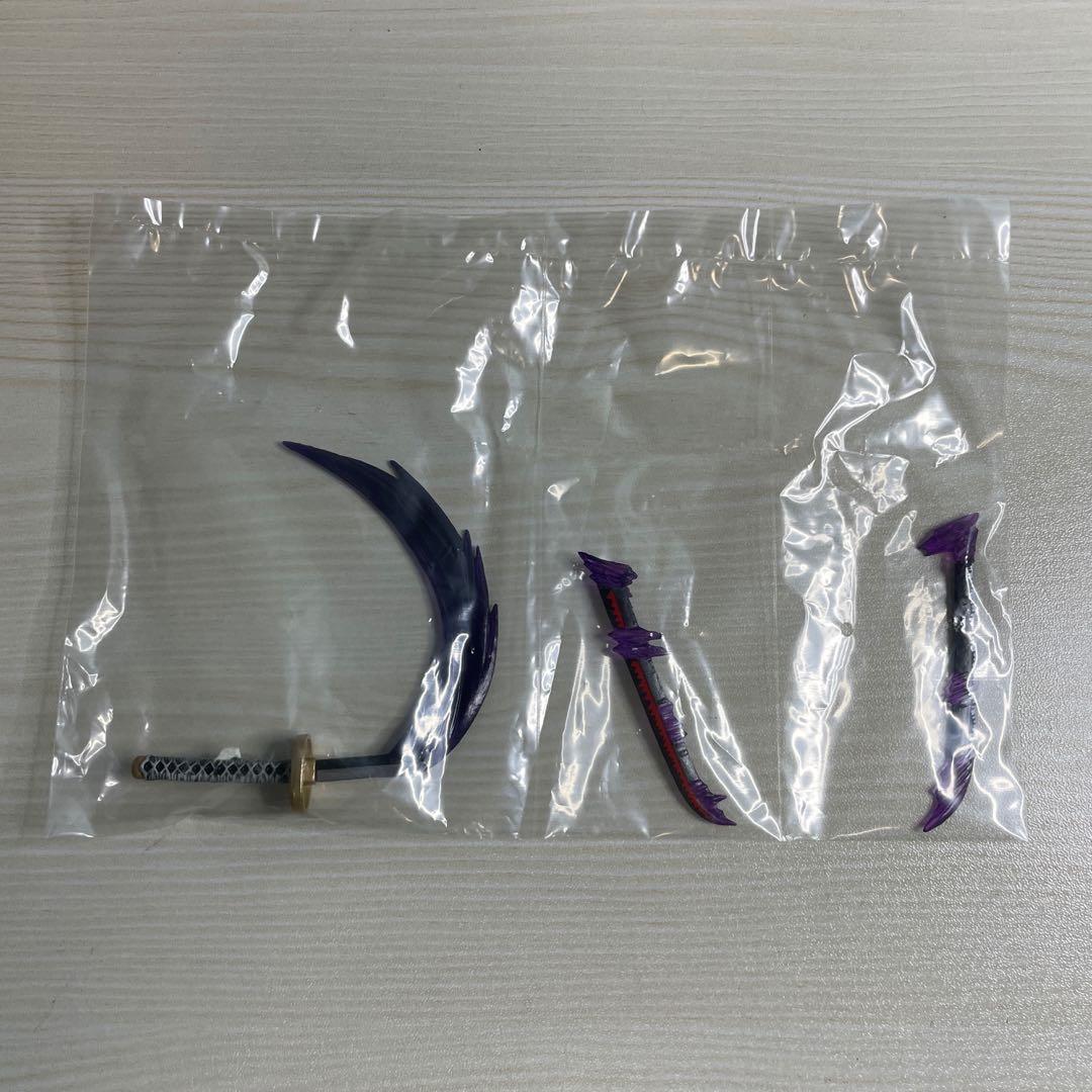 One Piece Great Deep Collection Roronoa Zoro, Hobbies & Toys, Toys ...